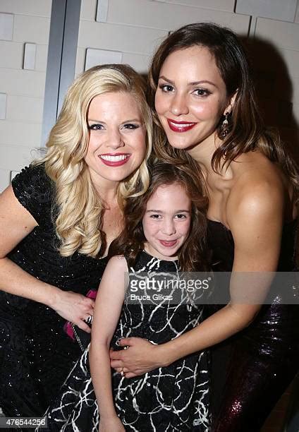 Megan Monroe Photos And Premium High Res Pictures Getty Images