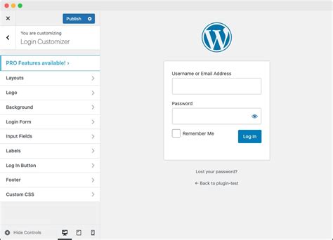 Wp Adminify Vs Ultimate Dashboard Which Is Better For You