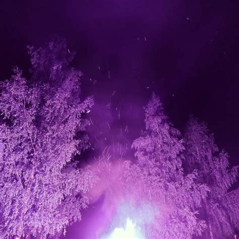 Stream Plotting And Scheming By C Razy Listen Online For Free On Soundcloud