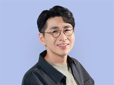 Class101 Learn New Hobbies Or Skills Online