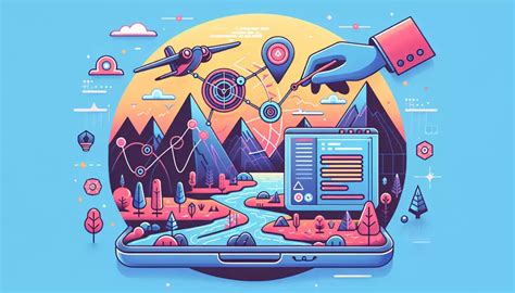 什么是路由守卫vue • Worktile社区