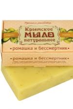 Мыло от псориаза купить по доступной цене. Psora-derm мыло от экземы