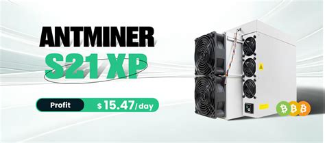 ASIC Miners Profitability Calculator Apexto Mining