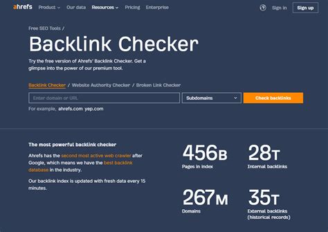 How To Create Linkable Assets Boost Your Link Building Strategy