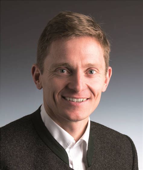 Franz Rasp Tum Community