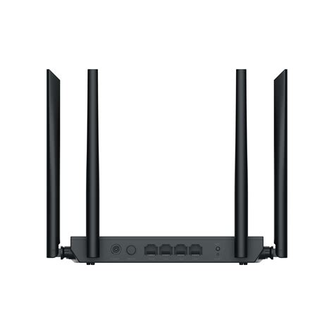 N3d Ac1200 Wireless Dual Band Router