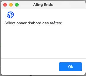 Small Request Messagebox Issue Sketchup Htmldialog Inputbox Github