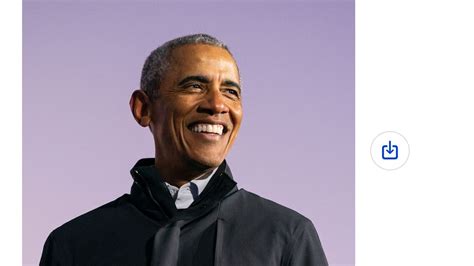 Political Candidates Automated Text Messages