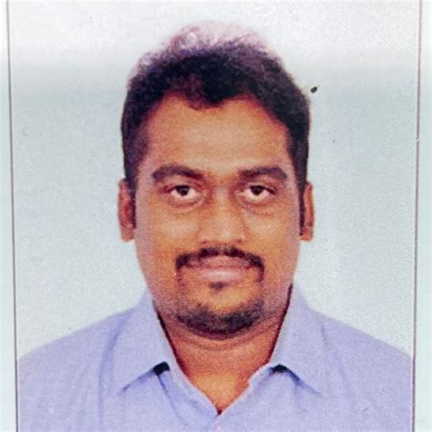 Manideep Isukapalli Affiliate Specialist Cj Xing