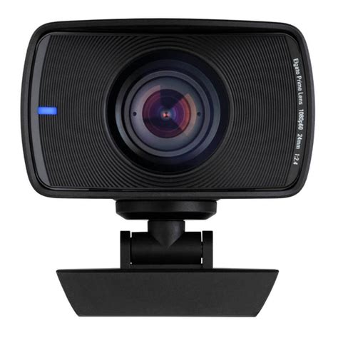 Elgato Webcam 1080p 60FPS – Unimart.com