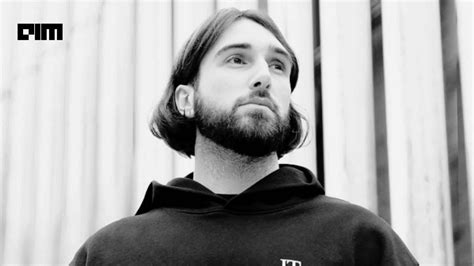 The Secret Superstar Of Llms Ai Digitalnews