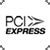 Asus EAX1300PRO ATI Radeon X1300 Pro 256MB PCI-Express VGA DVI...