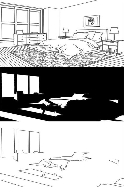 170 Dioramas Ideas Shadow Box Art Box Assemblage Assemblage Art