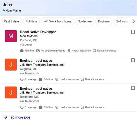 Intro To Nmd 345 Web Applications