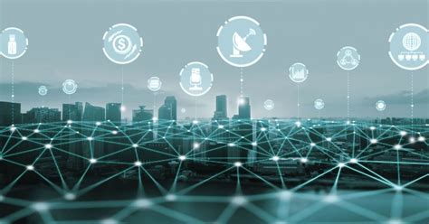 How An Open Source Approach For Iiot Protocols Can Benefit Engineers