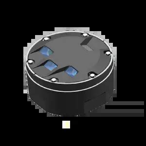 Ensure Safety With High Quality Airport Runway Lights For Sale For