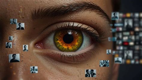 Disinformation Campaigns 7 Powerful Strategies To Combat