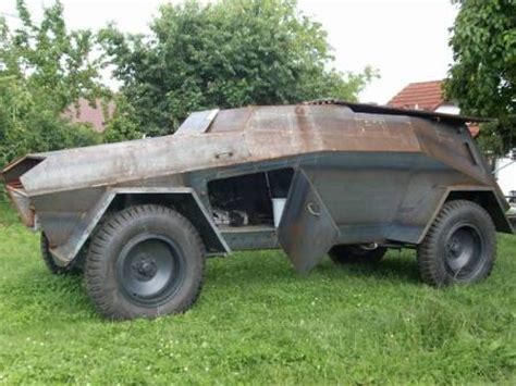 Can Be Made To Order