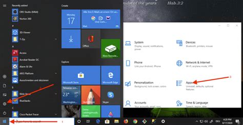 How To Query A List Of Installed Programs In Windows Techdirectarchive