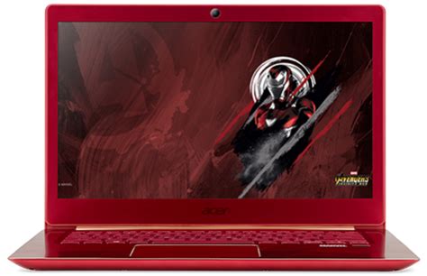 Bathroom Tile Idea X Harga Laptop Acer Ram Gb