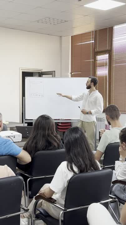 Data Minds On Linkedin 🤩 𝗪𝗵𝗲𝗻 𝘁𝗼 𝗯𝗲𝗰𝗼𝗺𝗲 𝘀𝘂𝗰𝗰𝗲𝘀𝘀𝗳𝘂𝗹 𝗶𝗳 𝗻𝗼𝘁