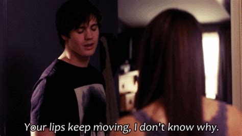 Vampire Diaries Jeremy Vampire Diaries Vampire Diaries Seasons The Vampire Diaries