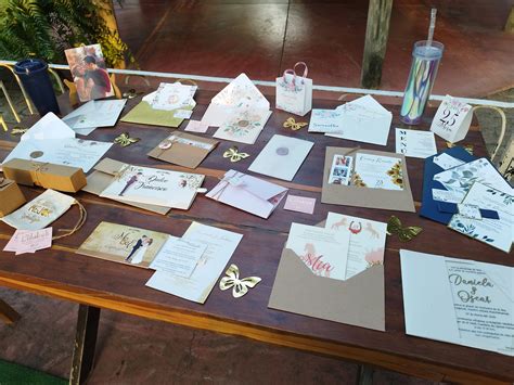 El Compadre El Compadre Added A New Photo