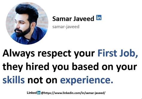 sadia zahid on linkedin techworld 88 comments