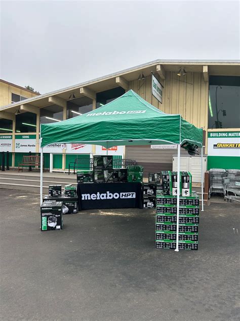 Makemovego Matthew Bicknell