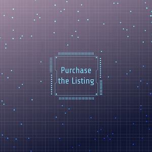 Hand Drawn Human Skull Profile Svg Skeleton Head Drawing Clipart Vector