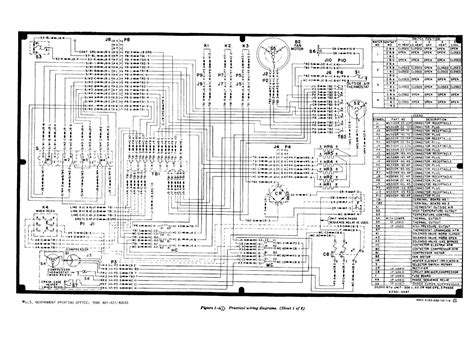 [diagram] Modbus Rtu Wiring Diagrams Mydiagram Online