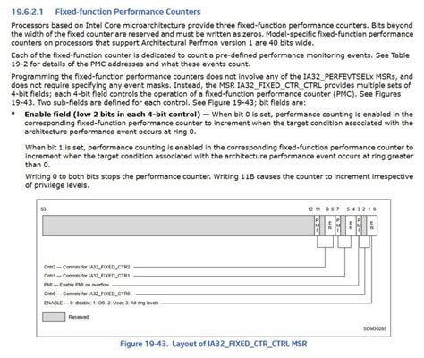 Intel Cpus Can Perform Worse With Windows Defender Running But There S Also A Fix