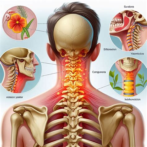 Cervical Spondylosis Sattvik Spine Spine Surgeon