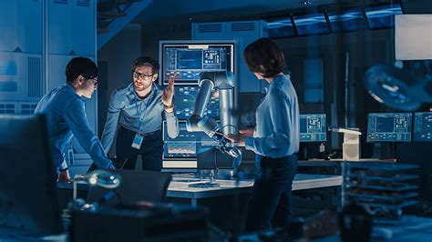 What Is Maven In Selenium Simplilearn