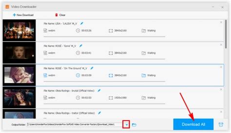 Mp4 Video Songs Free Download How To Download Online Mp4 Video Songs
