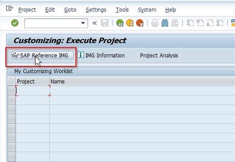 How To Define Infotype Menus In Sap Hr