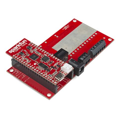 Купить Шилд esp32 в Украине оригинал поддержка файлы гарантия