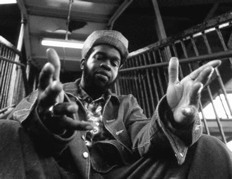 Jeru The Damaja Alchetron The Free Social Encyclopedia