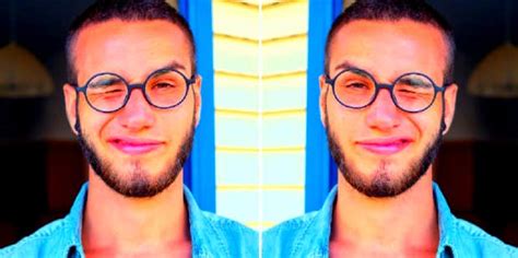 What To Do When A Guy Texts You Again After Ghosting You Elizabeth Stone Yourtango