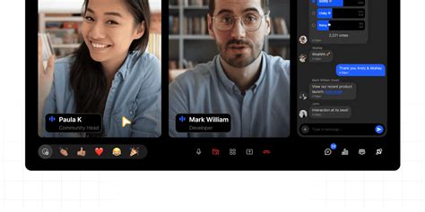 Abhishek Kankani On Linkedin Live Streaming Sdk By Dyte Add Interactive Live Streaming To Your