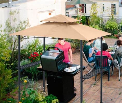 5 Best Retractable Awnings Reviewed Winter 2026