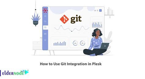 How To Use Git Integration In Plesk Eldernode Blog