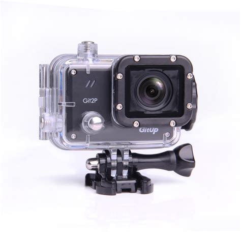CAMERAS
