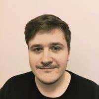 Adam Sypytkowski Inżynier Edukacji Techniczno Informatycznej Linkedin
