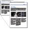 Demos Of The SetaPDF Core Component Setasign