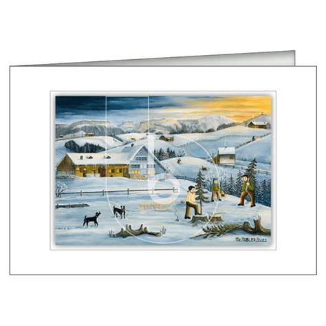 Th Tobler 274 Shop Dav