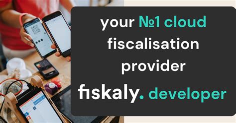 Integration Guide Safe Flex Fiskaly Developer