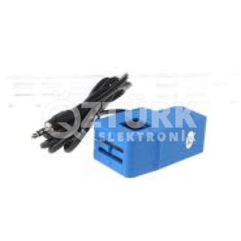 Mod Sct 013 000 100a Arduino Fiyatı Mod Sct 013 000 100a Arduino Fiyatı