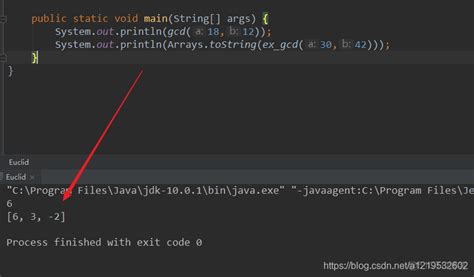java gc 方式 mob6454cc61981e的技术博客 51cto博客