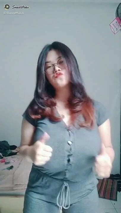 Apa Itu Manajemen Proyek Tujuan Contoh And Tahapannya Xxx Porn Sex Pics